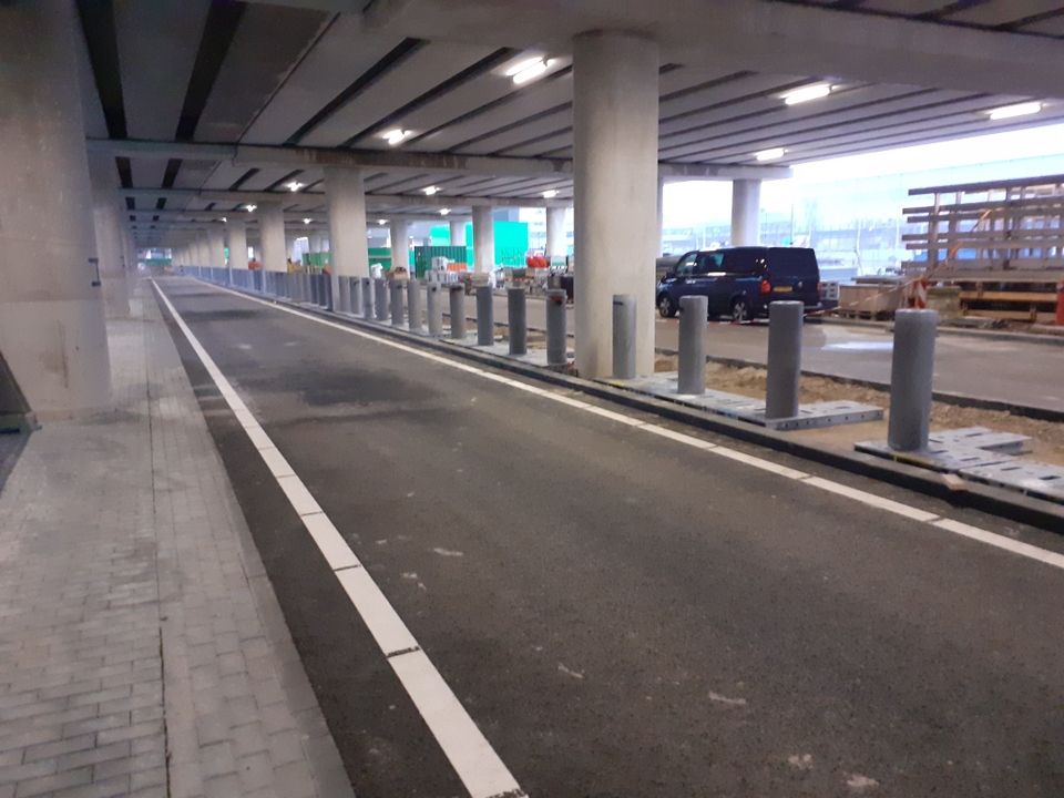 Bavak Security Group | News | EN