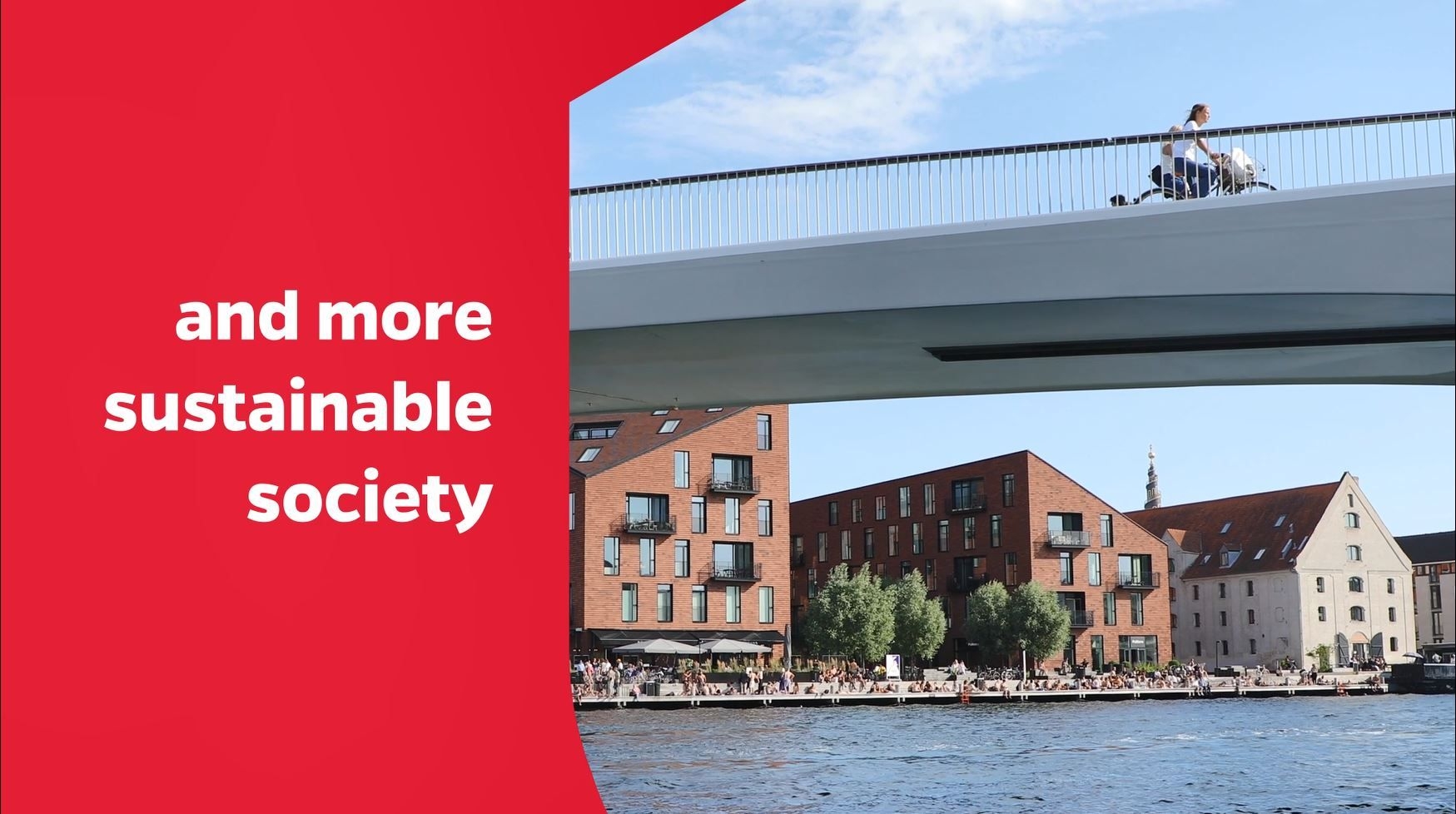 Bavak Security Group | News | EN